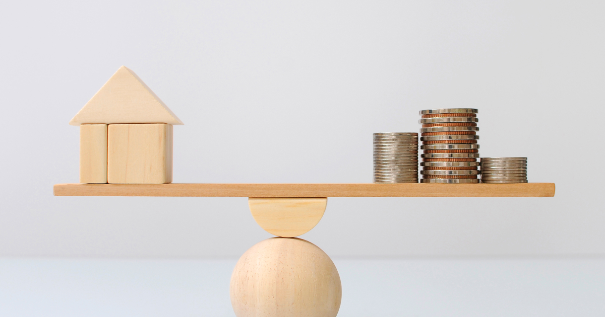 Dación en pago: qué es y cómo pedirla | CrediCampus