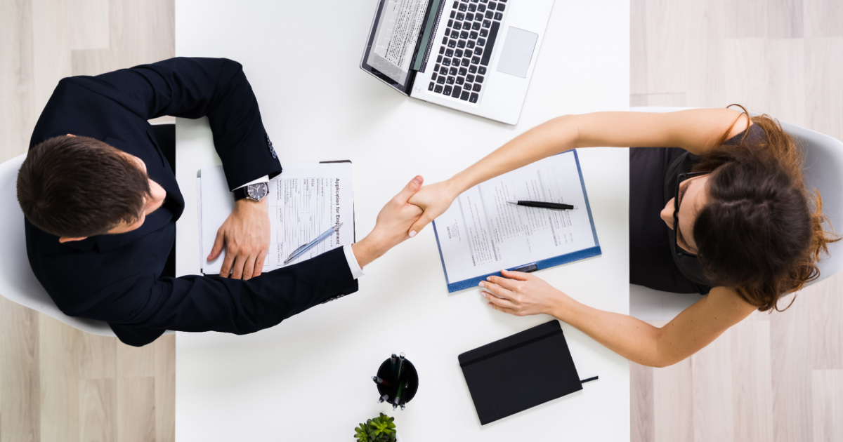 Qué es un intermediario financiero y qué comercializa | CrediCampus