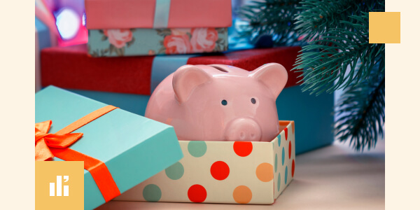 Qué hacen los bancos por Navidad | CrediCampus