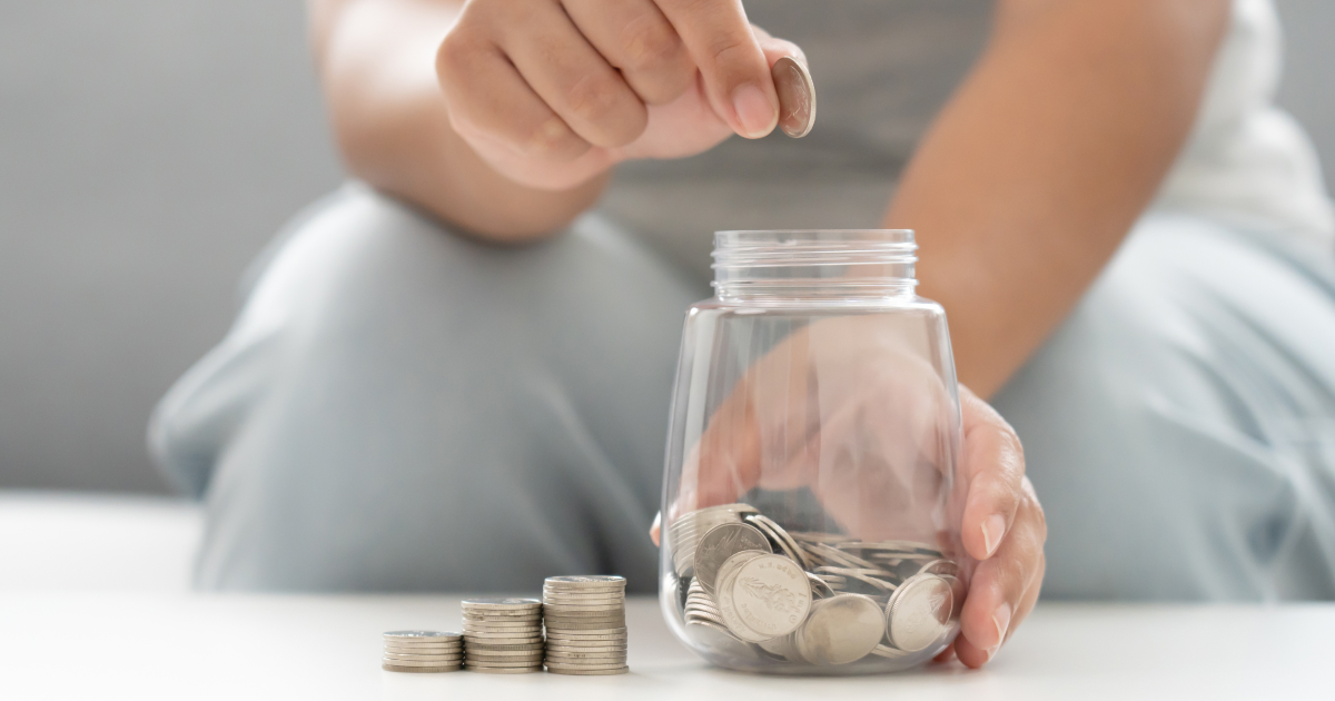 Depósitos bancarios: todo lo que debes saber | CrediCampus