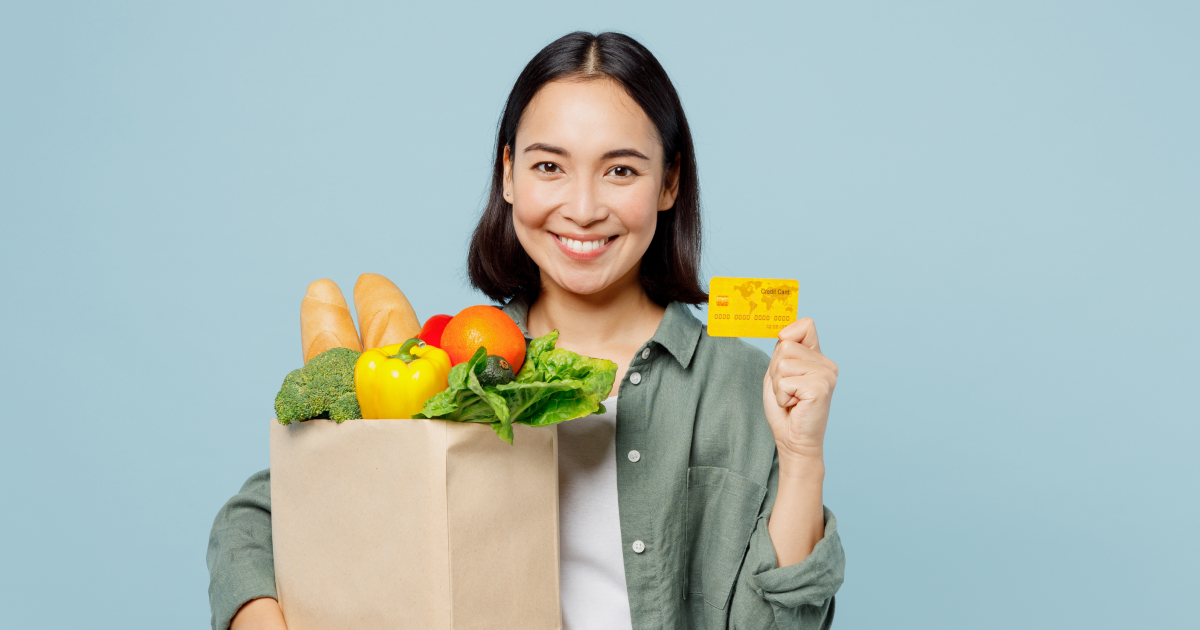 Qué es el cashback y cómo aprovechar sus beneficios | CrediCampus