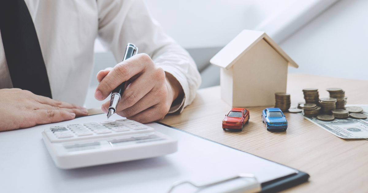 Amortizar la hipoteca anticipadamente: qué es y cuánto cuesta | CrediCampus