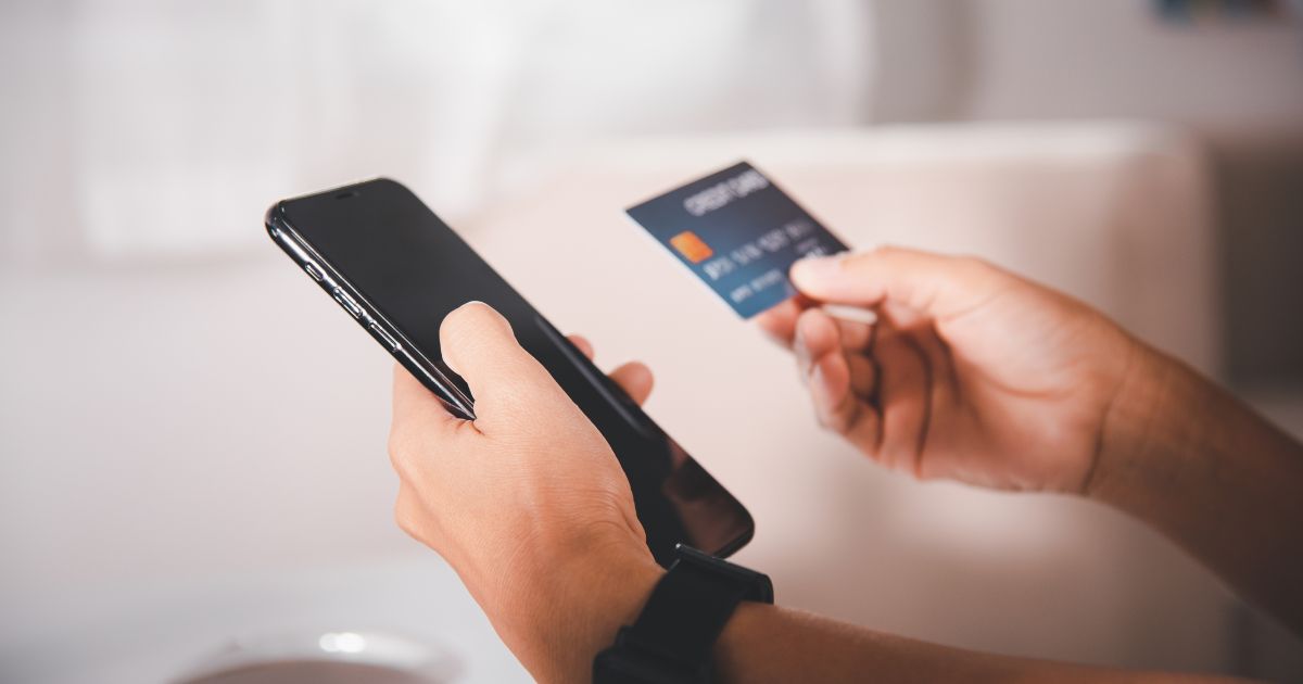 CVV de la tarjeta: qué es y dónde encontrarlo | CrediCampus