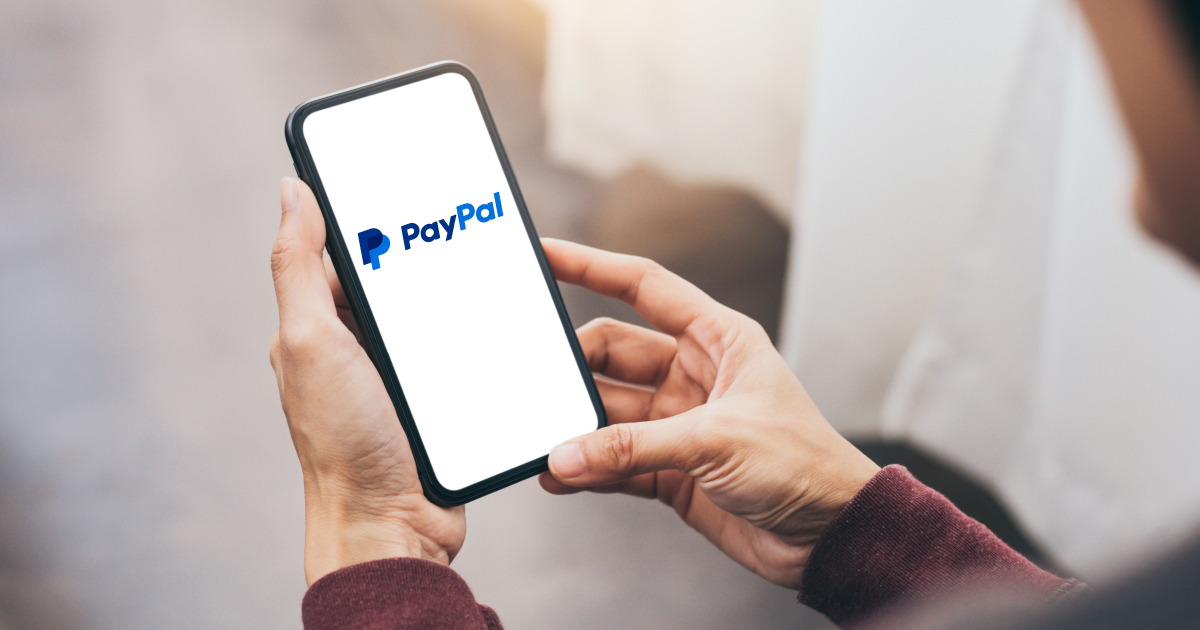 Qué es y cómo funciona Paypal | CrediCampus