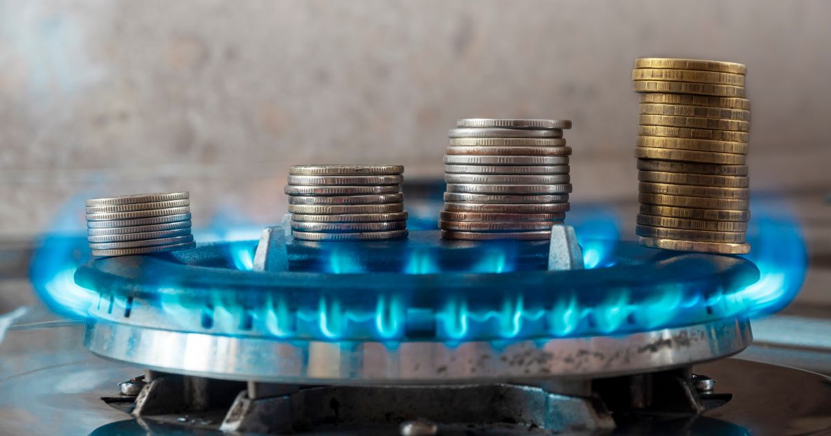 Bono Social Térmico 2024: qué es y cómo pedirlo | CrediCampus