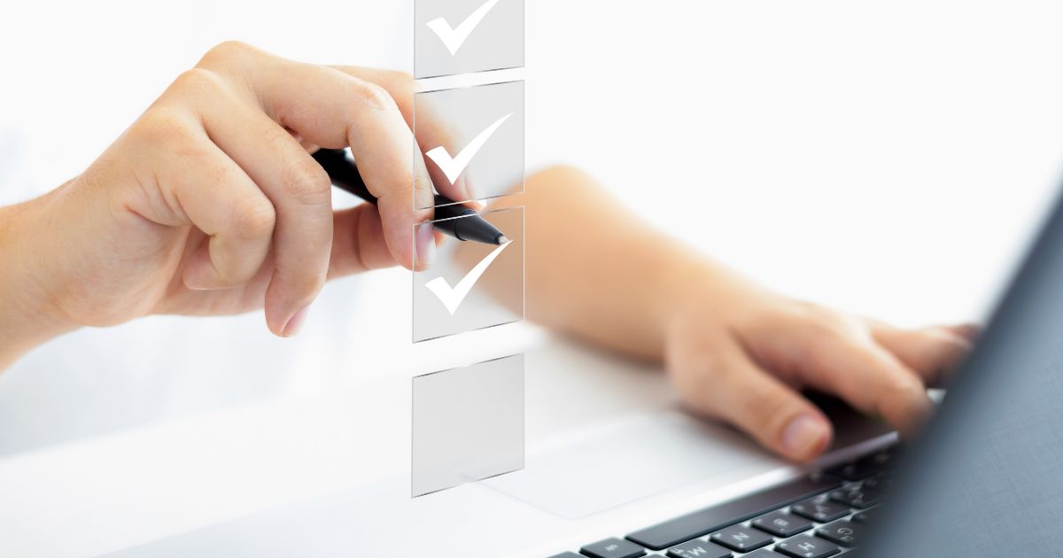 Declaración complementaria de la renta: qué es, cuándo y cómo se hace ...