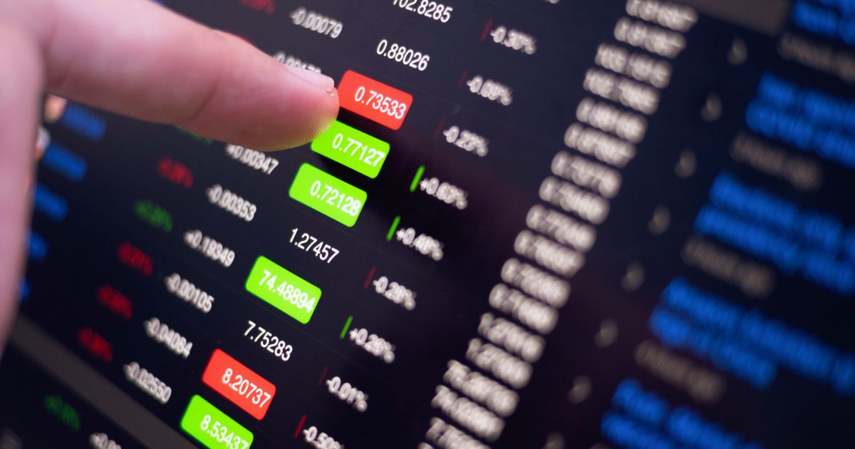 Opa de BBVA para hacerse con Banco Sabadell | CrediCampus