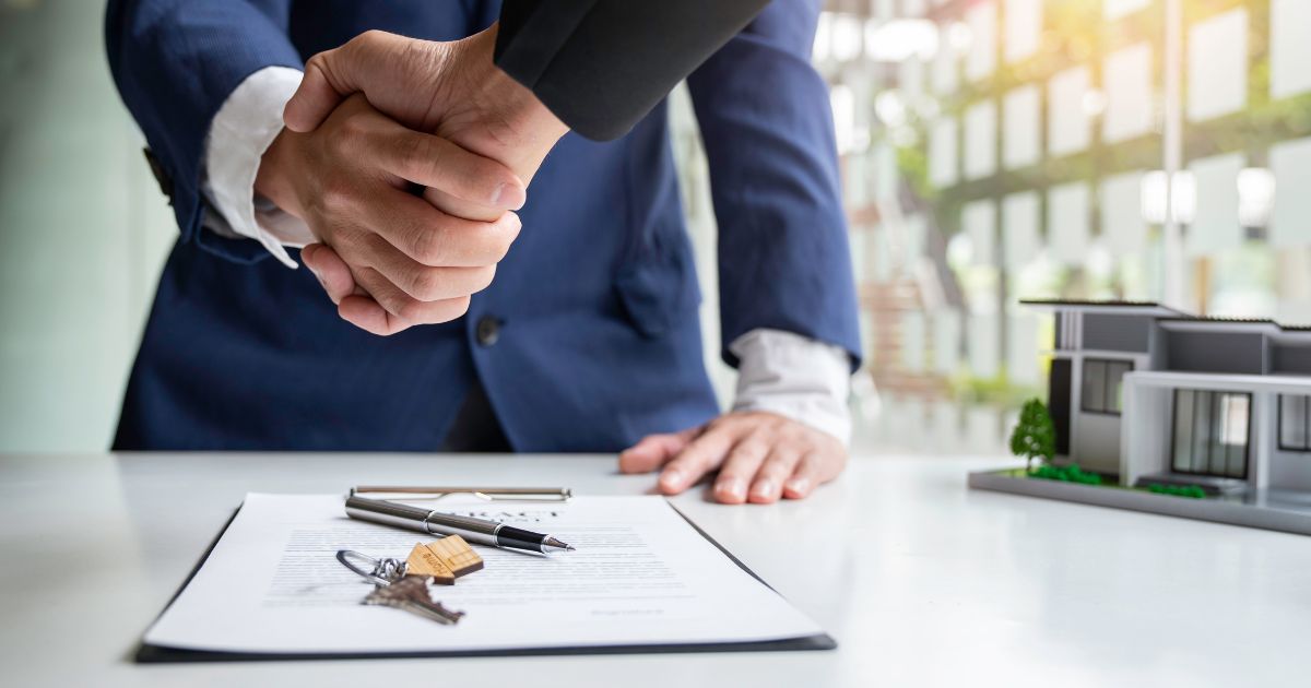 Leasing: qué es y quién puede acceder a él | CrediCampus