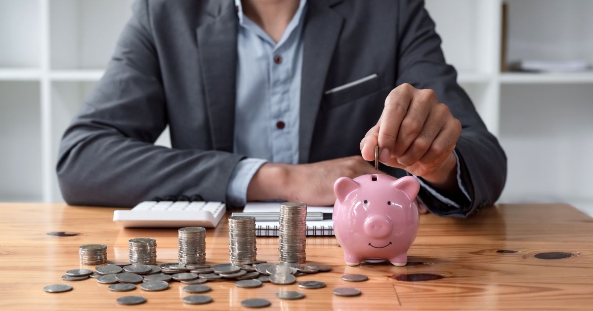 Qué son y cómo funcionan los bonos del Estado | CrediCampus