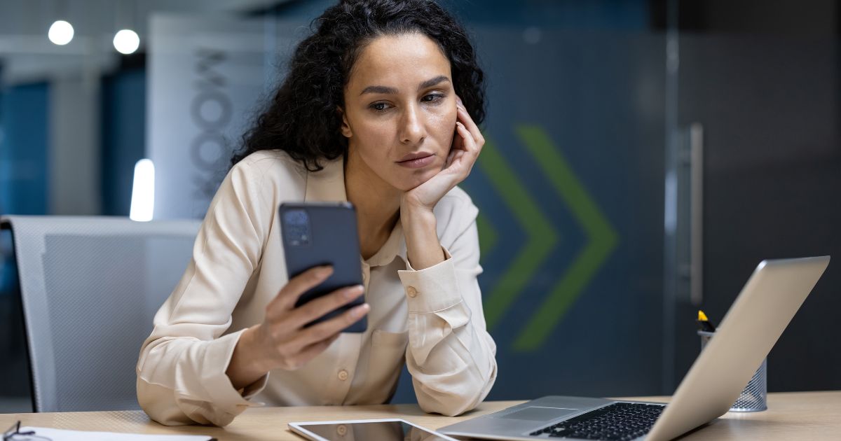 Cómo es un préstamo con carencia | CrediCampus