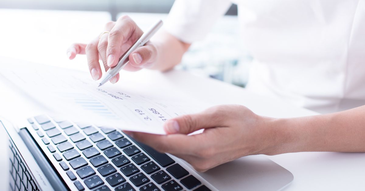 ¿Vas a pedir un préstamo? Asegúrate de que cumples con estos requisitos ...