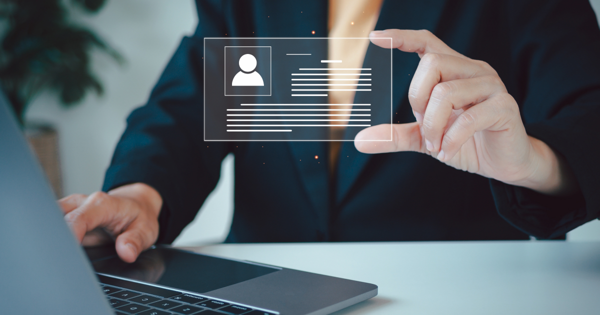¿Qué es el Bank Reader? | CrediCampus