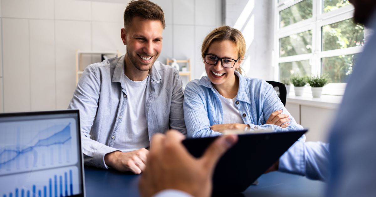 Qué es y qué debes saber de un préstamo preconcedido | CrediCampus