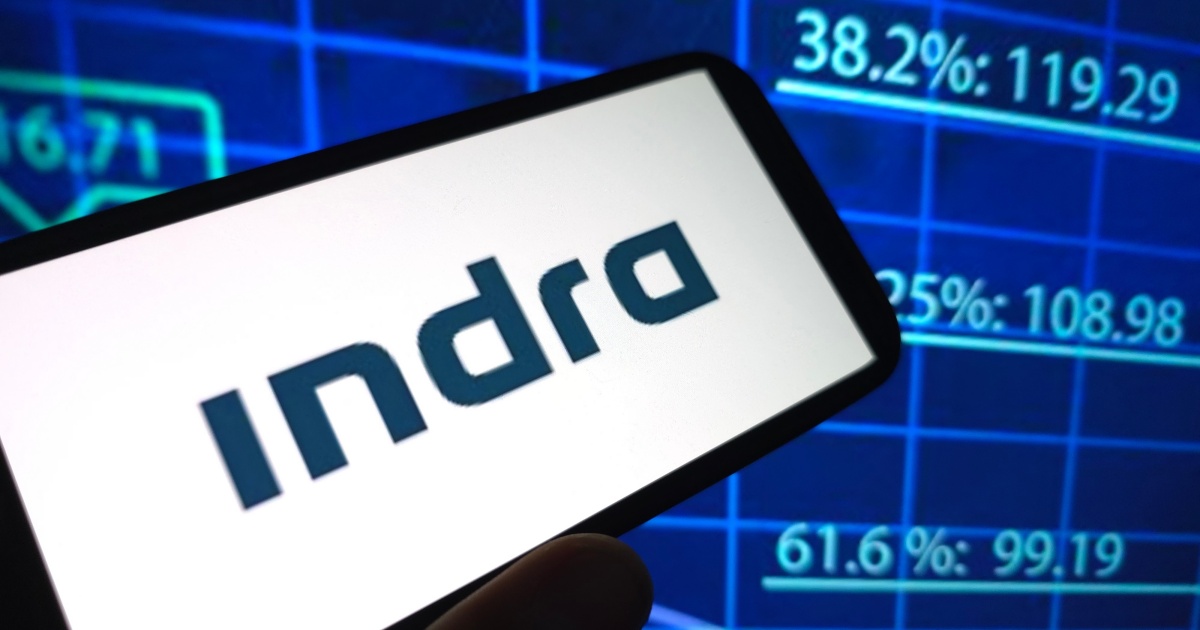 Acciones para invertir en momentos de alerta geopolítica