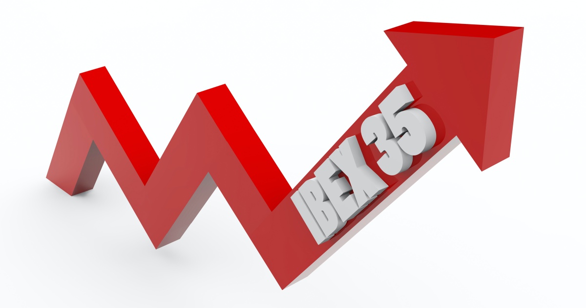 Los mejores dividendos del Ibex 35 en 2026